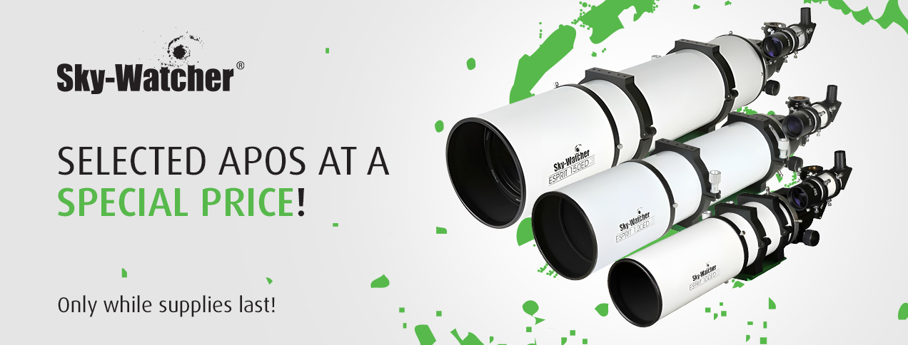 Where to buy telescopes online store