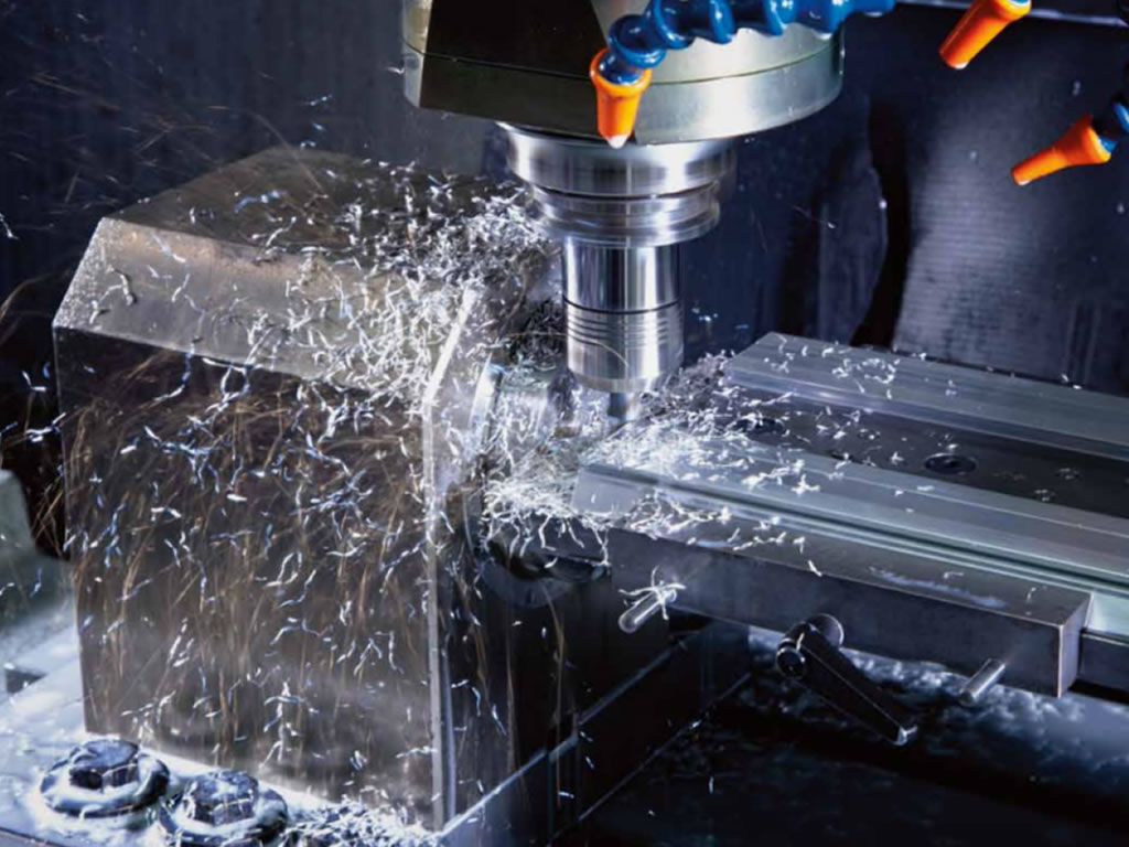 Novoflex Camera adaptor