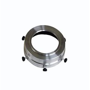 Meade Adapter Televue Ranger SM40