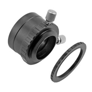 Baader Reducer 2 '/1 Â¼ ' (inclusive T-2 thread on both sides and M48/2 ...