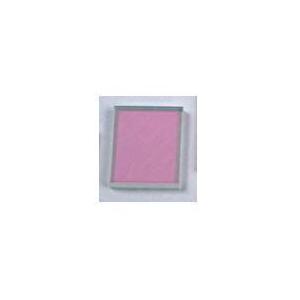 Baader Filters DSLR astro Conversion filter ( ACF 2) for Canon EOS 350 ...