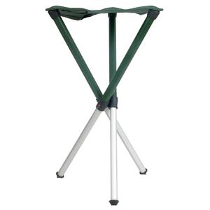Scandinavian Touch Walkstool Basic 60 grün