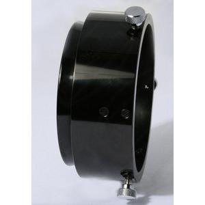 Baader focuser extension and rotation unit