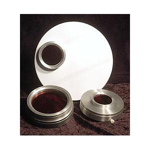 DayStar Filters Energy Rejection Filter E-460F125