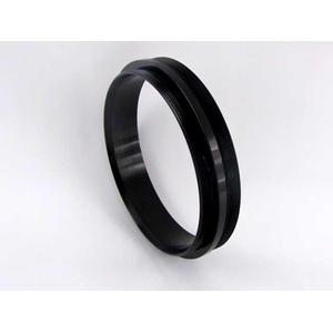 Starlight Instruments 140mm x 1mm adapter ring
