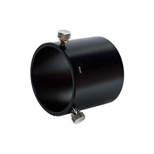 Orion 2'' Visual Back für Schmidt-Cassegrains