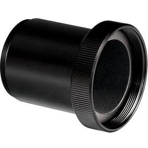 Orion Prime Focus Adapter für SC-Teleskope