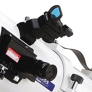 Vixen Telescope N 200/800 R200SS GP-2 SBS