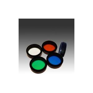 Astrodon Filters Tru-Balance CRGB2 150R 50mm filter, unmounted