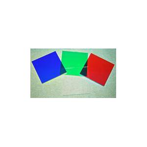 Astrodon Filters Tru-Balance CRGB2 150R 50mm filter, unmounted