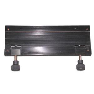 Gemini Losmandy rail holder