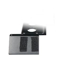 Archiv - TeleVue Mount Tele-pod + Sky Tour + Encoder Kit + Eyepiece ...