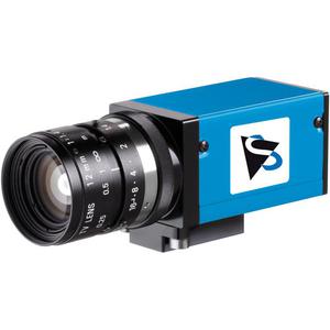 The Imaging Source DMK 23G618