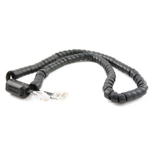 iOptron Hand Controller Go2Nova 8408