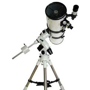 GSO Teleskop N 200/800 Astro-5