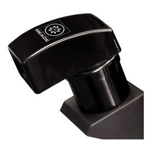 Meade LPI Astro Kamera + Autoguider
