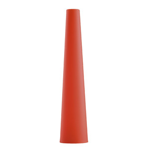 LED LENSER Signal Cone 0040 Signalkappe