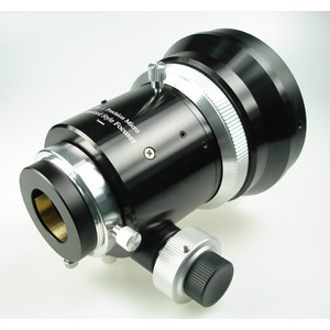 GSO Crayford Focuser for Refractors, 1:10 Reduction