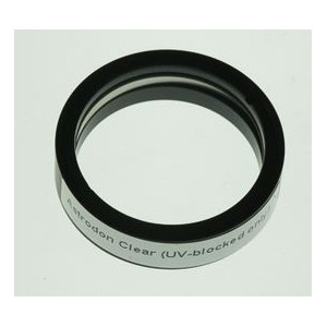 Astrodon Filters Clear Gen2 Filter 31mm