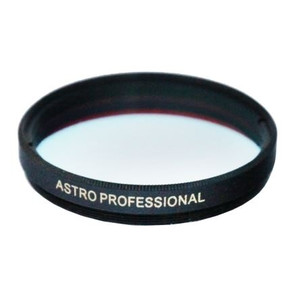 Astro Professional Filters 2" OIII filter