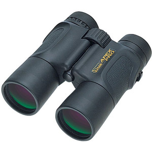 Vixen Binoculars Apex Pro 8x42 DCF