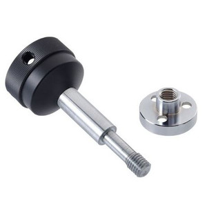 Vixen Mounting screw for AXJ mount and tripod AXD-TR102