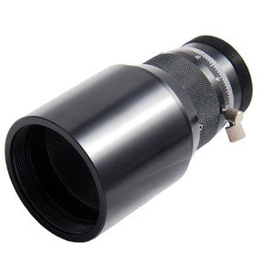 ASToptics 2" helical micro-focuser