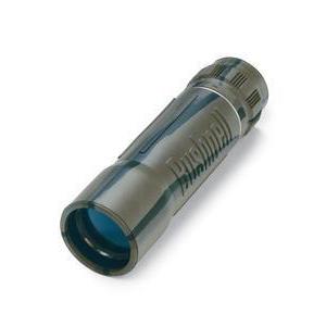 Bushnell Powerview 10 x 25mm Camo Monokular