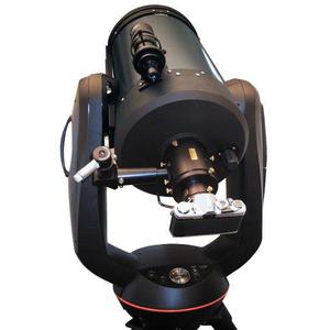 Lumicon Giant Easy Guider Celestron 11' / 14' SCT