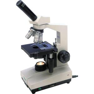Windaus Mikroskop HPM 300