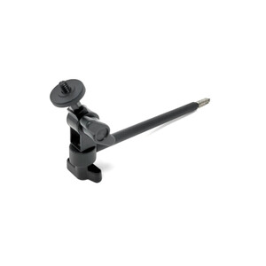 ICU tree screw with ball head