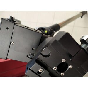 iOptron Montierung CEM26 GoTo LiteRoc (gebraucht)