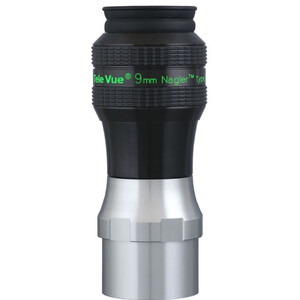 TeleVue Eyepiece Nagler Type 7 9mm 82°