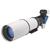 Meade Apochromatic refractor AP 80/480 ED LXD75 GoTo