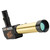 Coronado ST 40/400 PST Personal Solar Telescope OTA