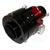 MoonLite Focuser excerpt for Synta Refraktoren