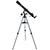 Skywatcher Telescope AC 70/900 Capricorn EQ-1