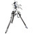 Skywatcher Mount EQ5 Pro SynScan GoTo