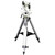 Skywatcher Mount EQ3 Pro SynScan GoTo