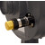 Starlight Instruments Feather Touch fine focuser for Meade 14 SCT