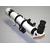 Lunt Solar Systems Solar telescope Lunt ST 35/400 LS35T Ha Deluxe OTA