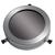 Orion Filters 4,10'' Solar Filter - 90mm MAK ST80