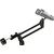 Orion Mount Paragon-Plus