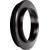 Orion Camera Adapter, 2'' Crayford