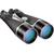 Orion Binoculars GiantView 25x100
