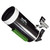 Skywatcher Maksutov telescope MC 127/1500 SkyMax 127 EQ3 Pro SynScan GoTo