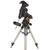 Celestron CGEM mount
