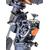Celestron CGE Pro mount