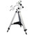 Skywatcher Mount EQ3-2