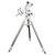 Skywatcher Mount EQ5